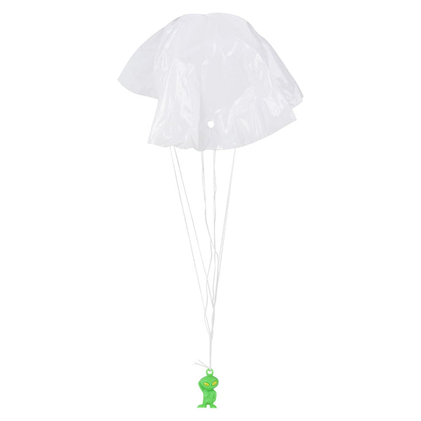 ALIEN PARATROOPERS LLB kids toys – La-Luna-Bella