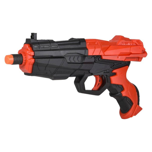 Space Blaster Set Asmt LLB kids toys – La-Luna-Bella