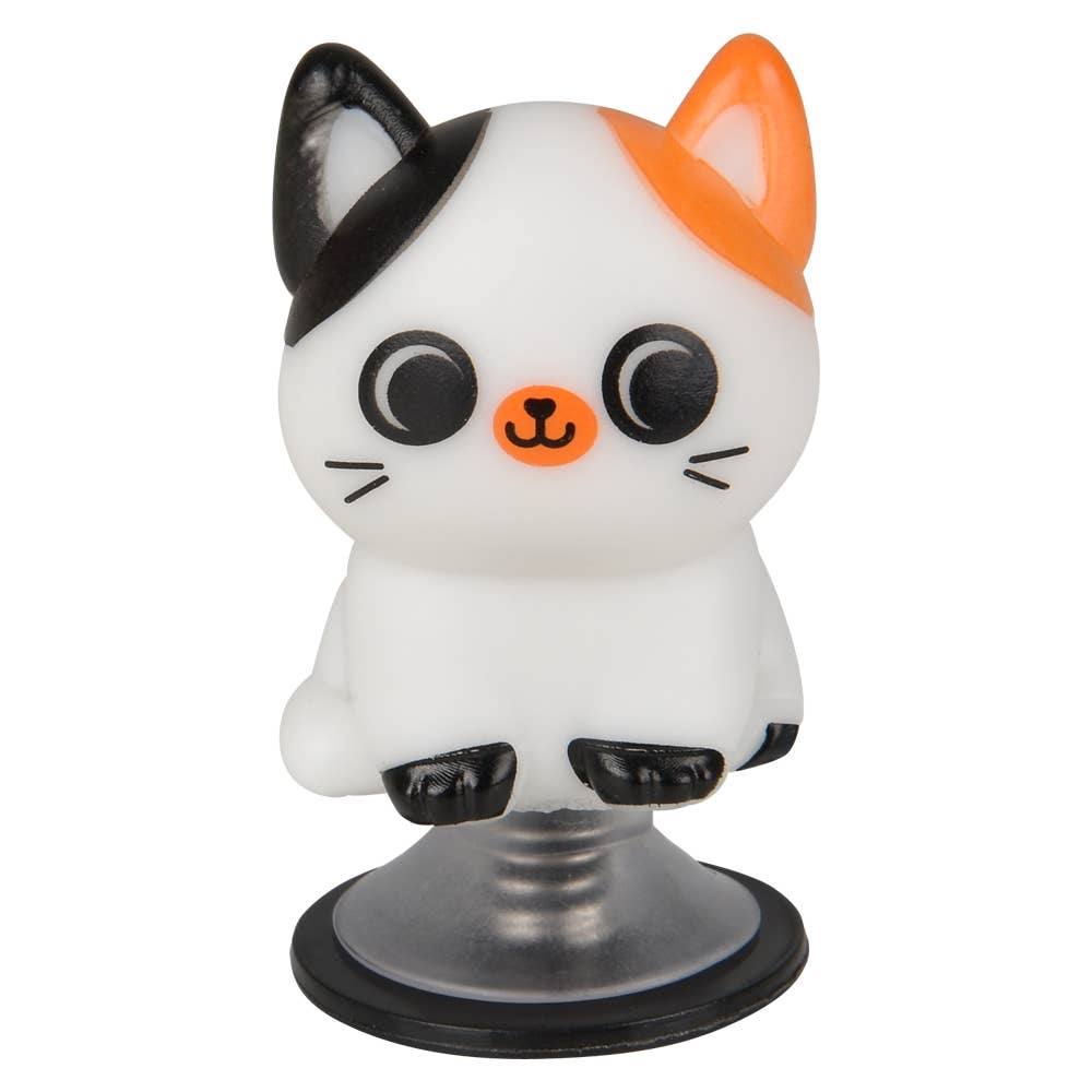 2.75" Cat Pop-Ups - LLB Toys – La-Luna-Bella