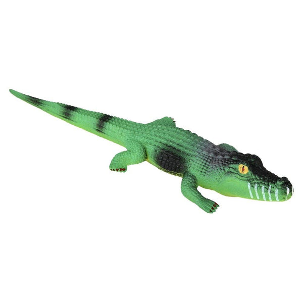 Giant Grow Crocodile LLB kids toys – La-Luna-Bella