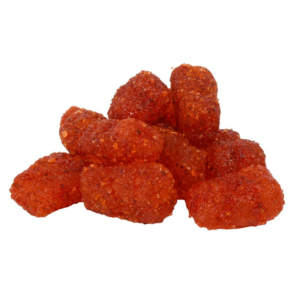 Canels Picosos Spicy Mango Gummies 3oz - LLB Toys – La-Luna-Bella